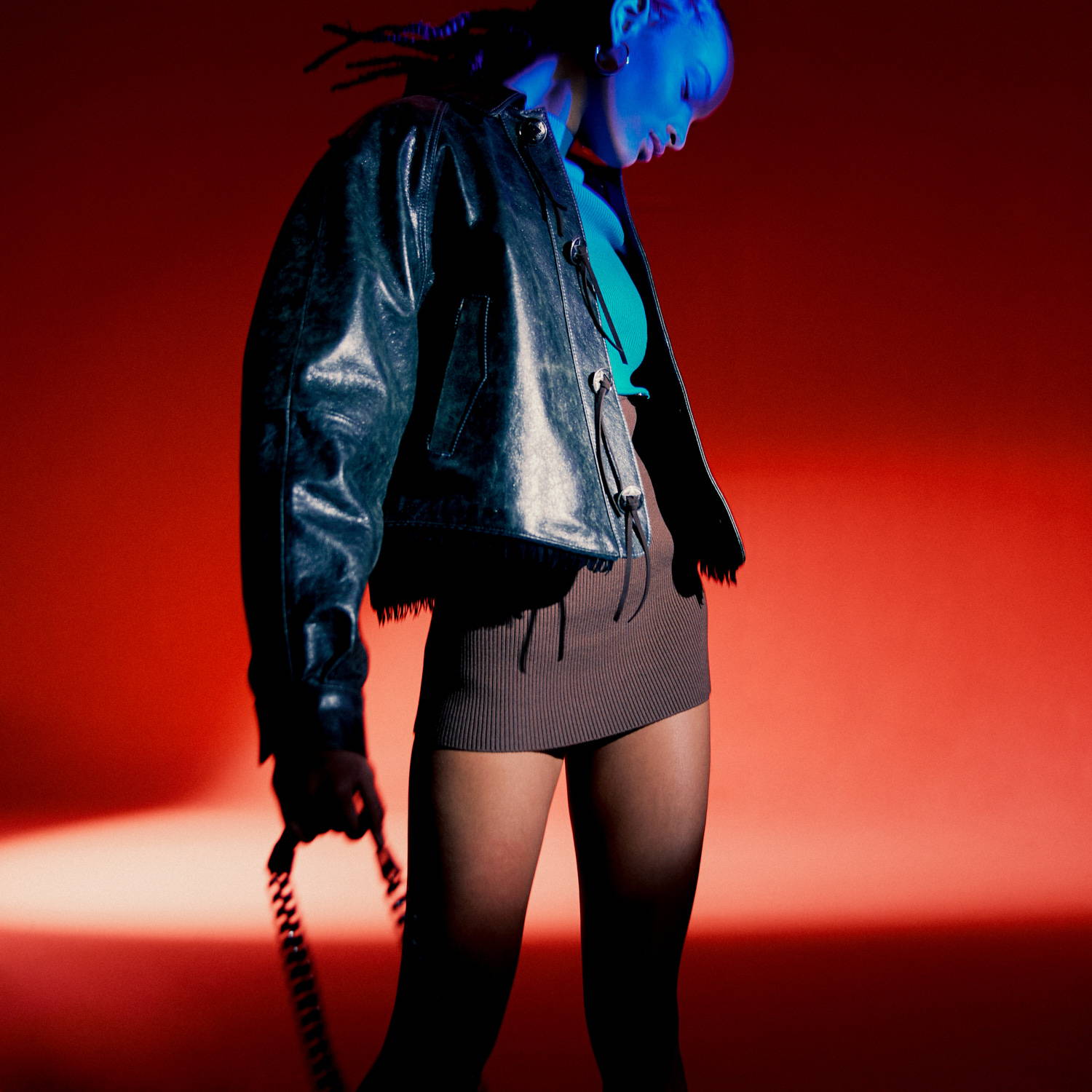 PRE-FALL 22 – Andersson Bell